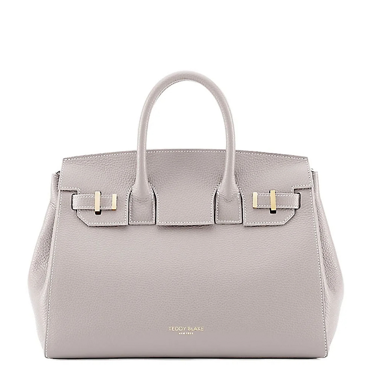 Click here for Gigi Stampatto 13 - Light grey prices