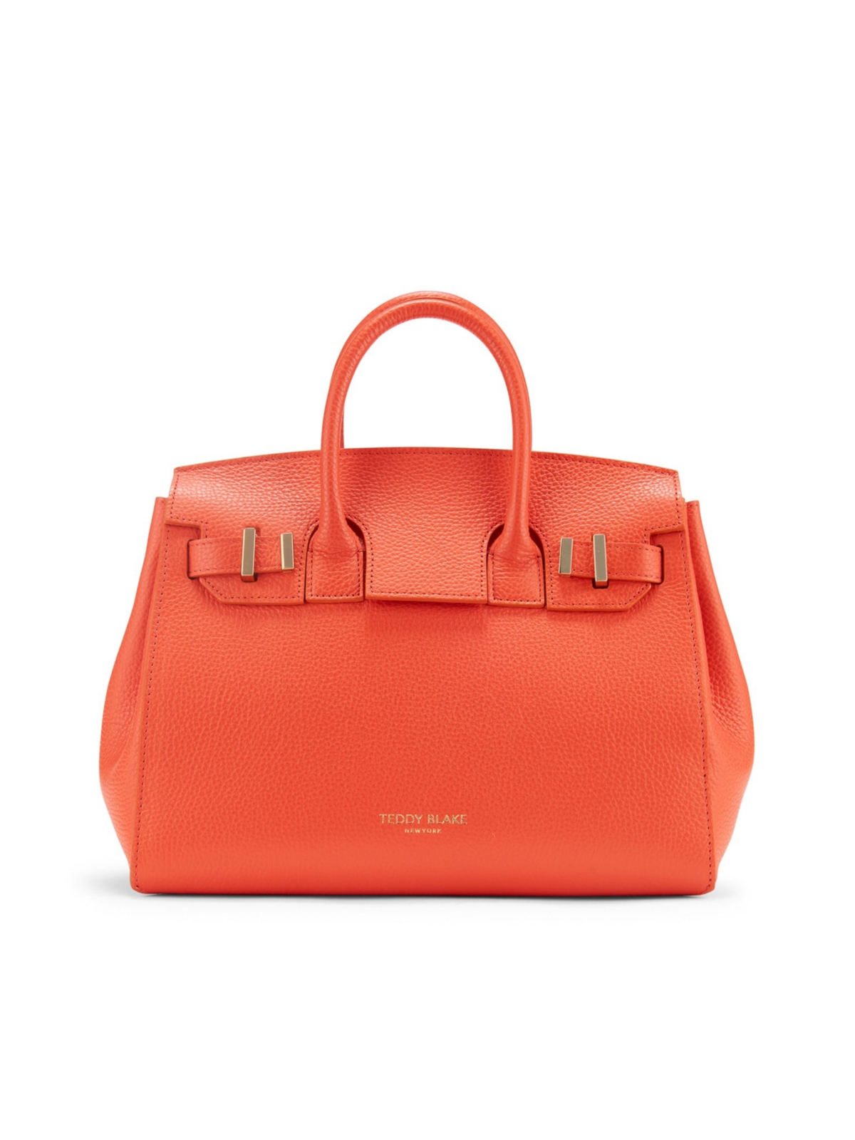 Click here for Gigi Stampatto 13 - Pink prices