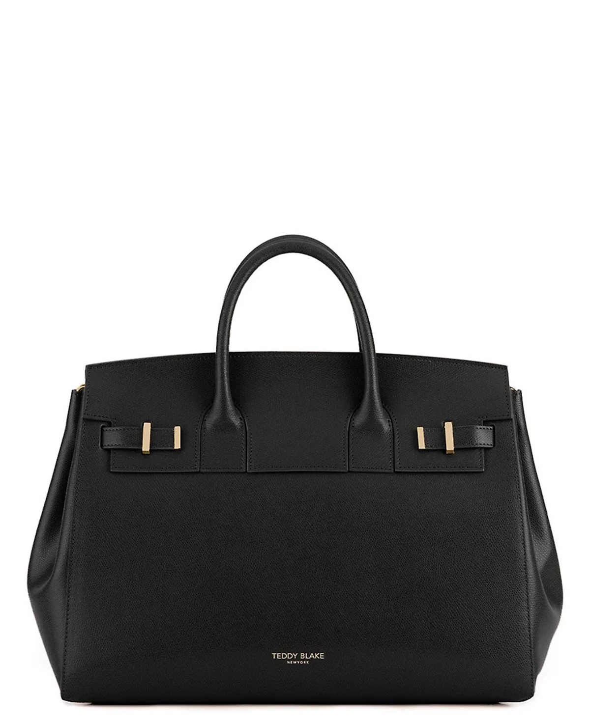 Click here for Teddy Blake Gigi Stampatto 15 - Black prices