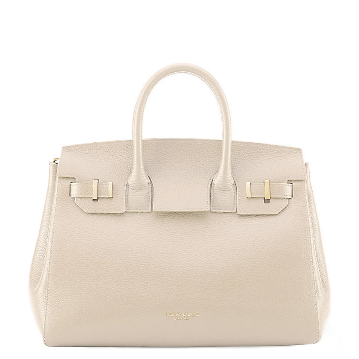 Click here for Gigi Stampatto 13 - Cream prices