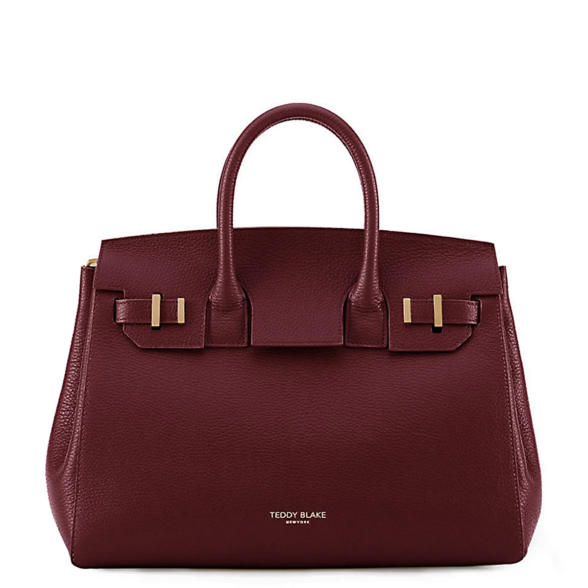 Click here for Gigi Stampatto 13 - Bordo prices