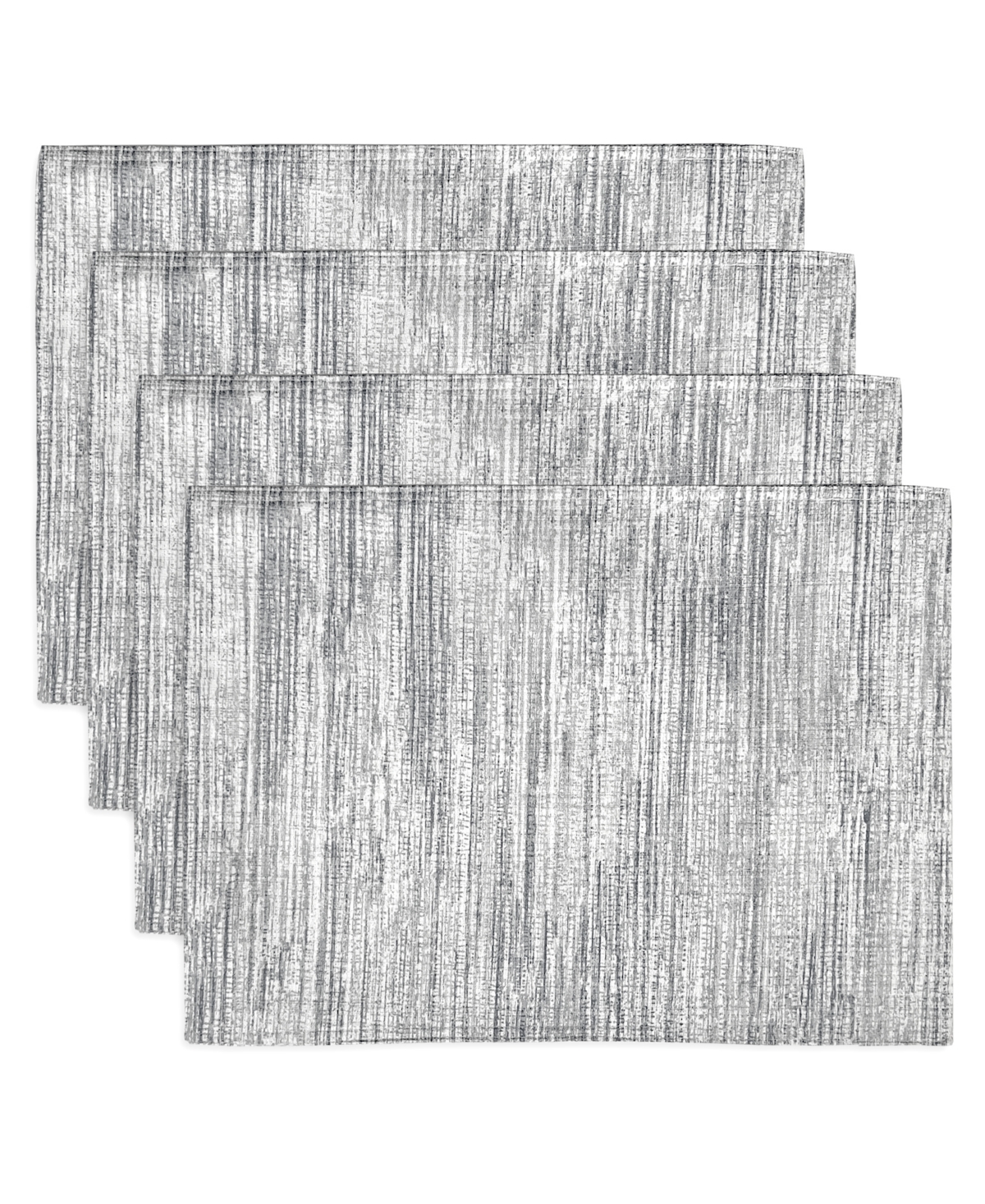 Click here for Noritake Colorwave Weave Placemats 13 x 18  Set of... prices