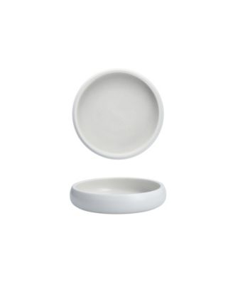 Fortessa Cloud Terre Dinnerware Collection - Macy's