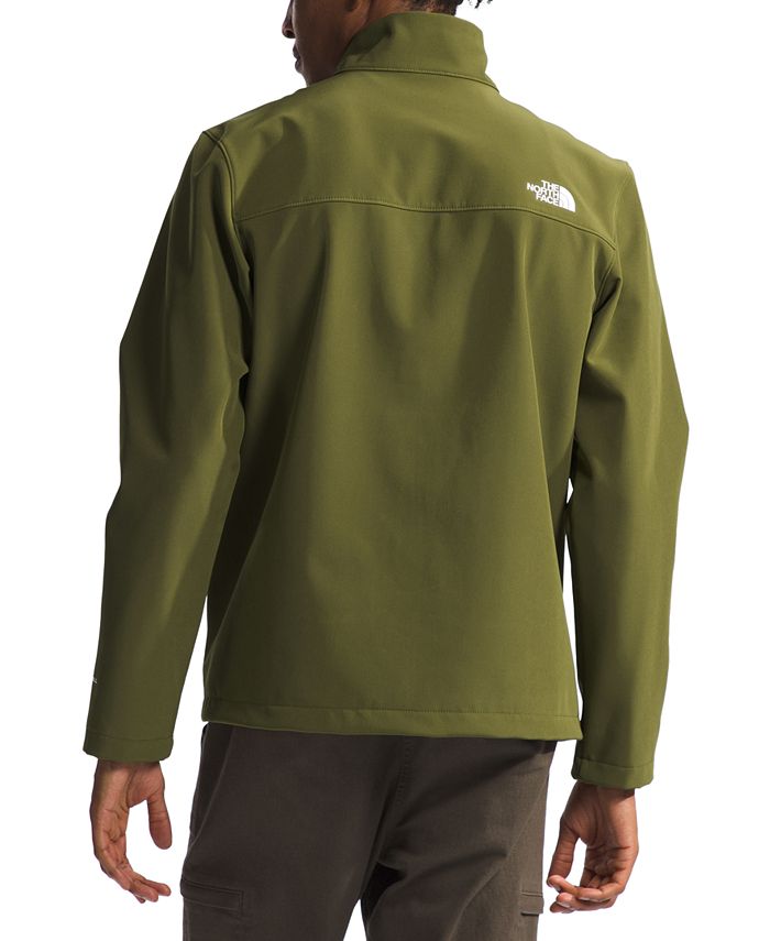 The North Face Men's Apex Bionic 3 Jacket - Macy's