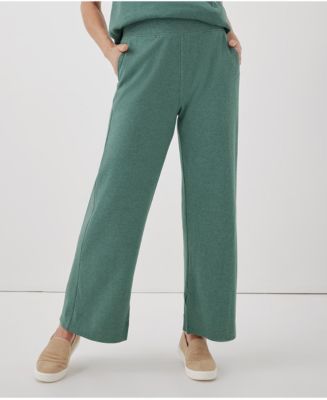 Organic Cotton Airplane Pant - Macy's