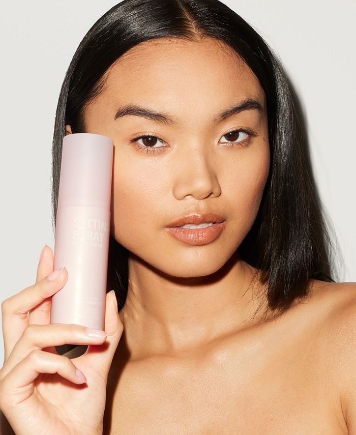 Kylie Cosmetics Setting Spray, 3.38 oz. - Macy's
