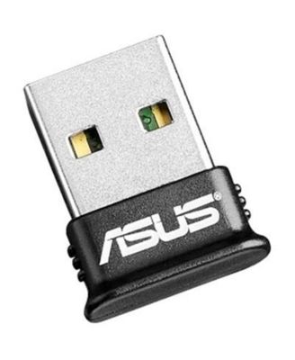 ASUS USB-BT400 Bluetooth Dongle - 4 - Macy's