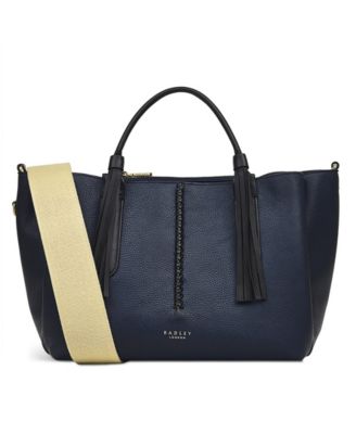 Radley London Handbags - Macy's