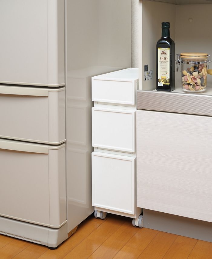 JEJ Astage Drawer Blocks Small, A - Macy's