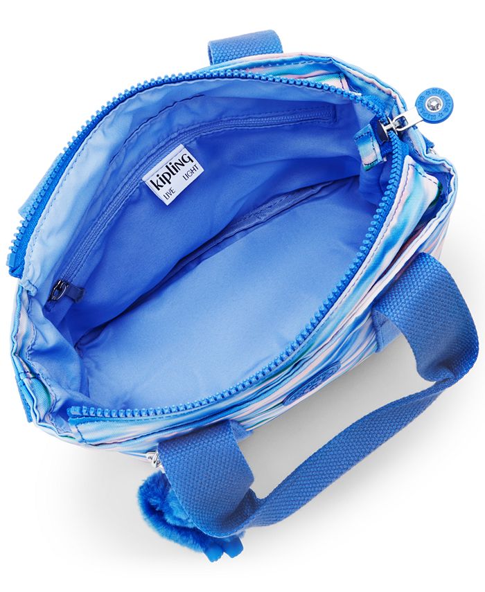 Kipling Minta Shoulder Bag - Macy's