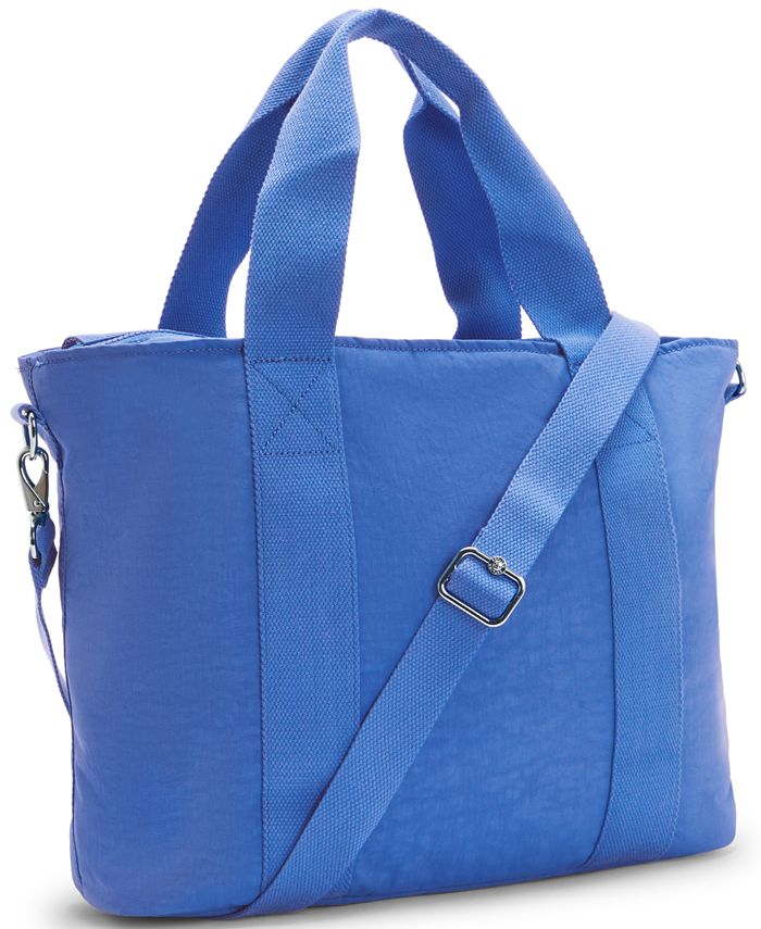 Kipling Minta Shoulder Bag - Macy's