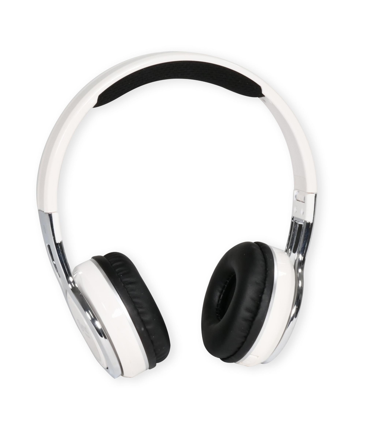 Click here for Contixo KB2600 Kids Bluetooth Wireless Headphones... prices