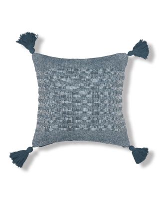 carol & frank Hodges Mallard Throw Pillow - Macy's