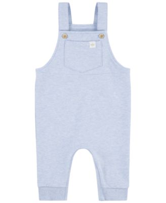 Levi s Baby Boys Knit Overalls Macy s