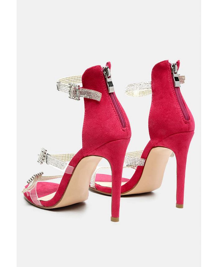 London Rag ines sandal - Macy's