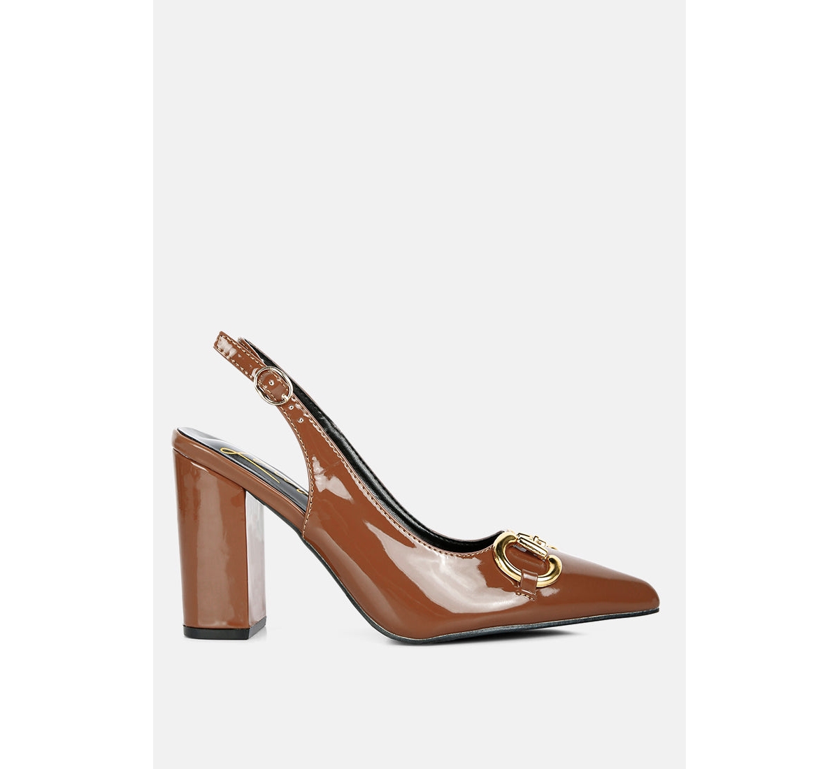 Click here for All Nighter Slingback Sandals Women - Beige/khaki prices