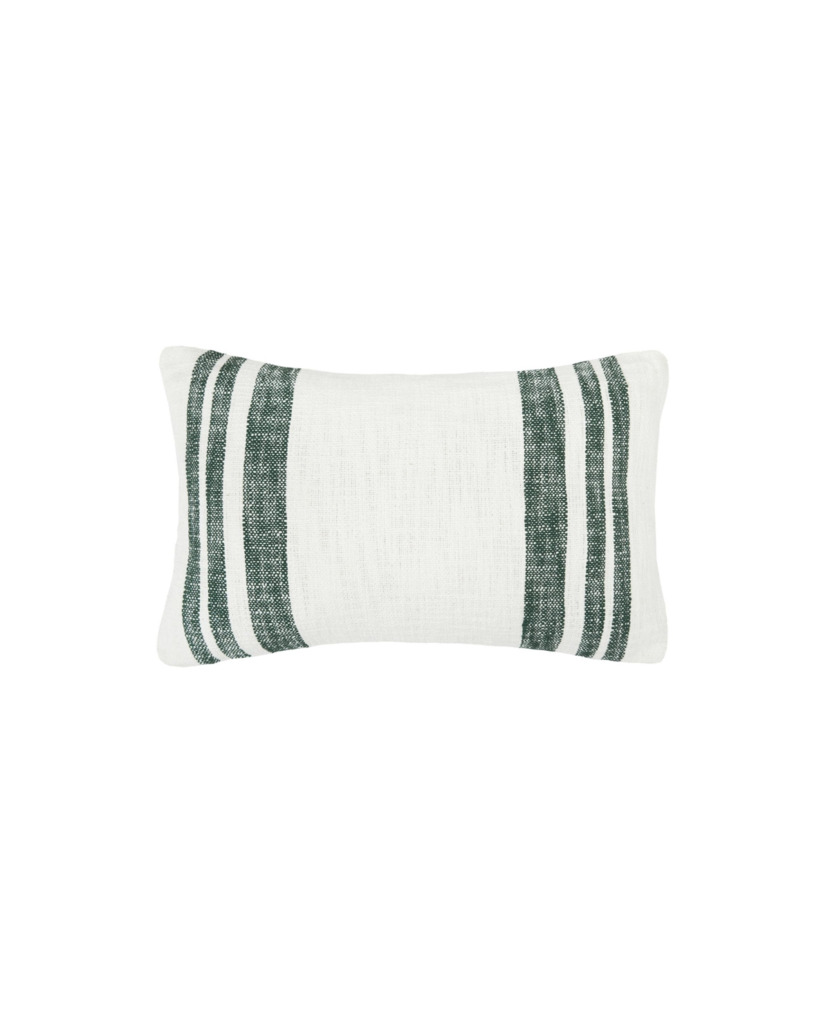 Click here for Morgan Jungle Woven Luxury Premium Spring & Summer... prices
