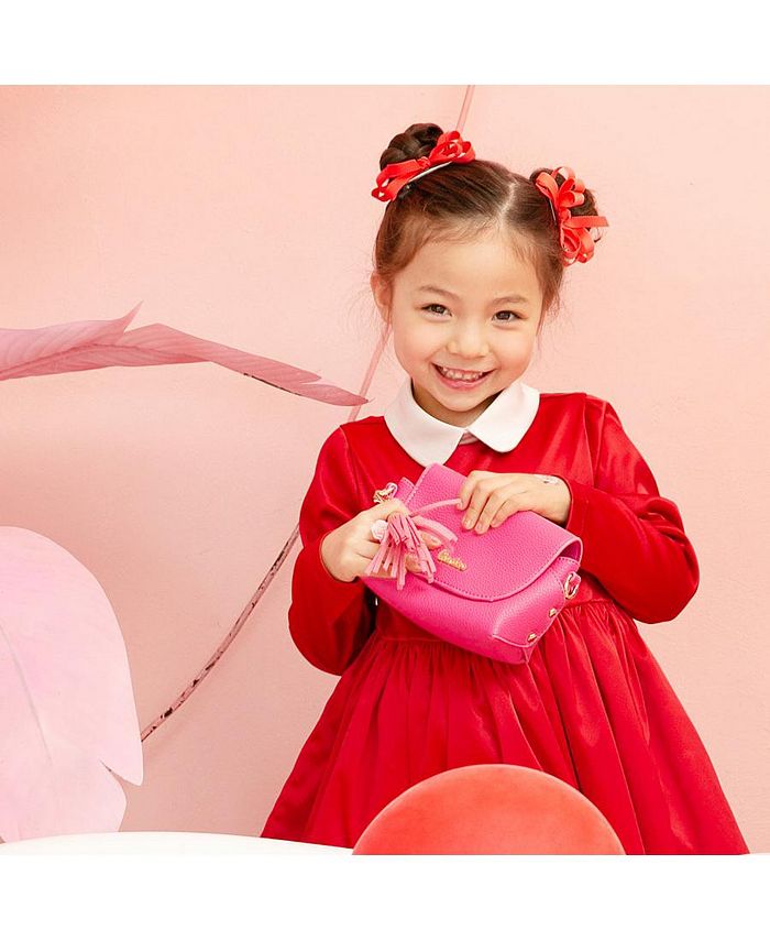 Puttisu Lovely Bag - Macy's