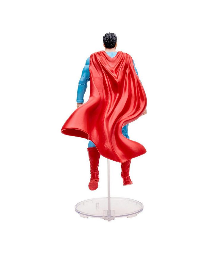 DC Direct DC Classic Superman 7IN - Macy's