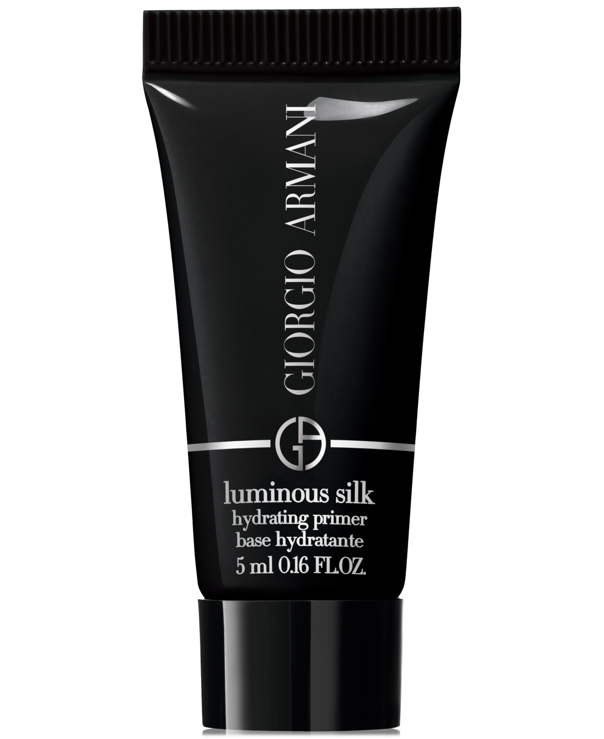 Click here for Free Luminous Silk primer deluxe mini with any Lsf... prices