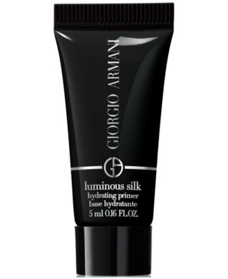 FREE Luminous Silk primer deluxe mini with any LSF foundation or Skin ...