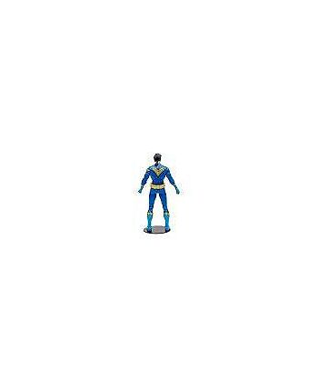 DC Direct DC MULTIVERSE 7IN - Nightwing-Knightfall - Macy's