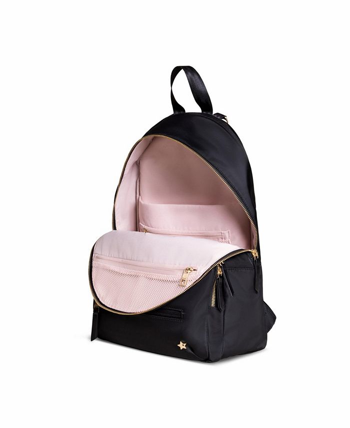 JuJuBe Everyday Backpack - Macy's