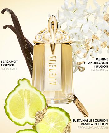 Mugler 2-Pc. ALIEN Goddess Eau de Parfum Gift Set - Macy's