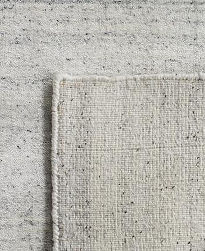 Safavieh Mirage 550 MIR550 2' x 3' Area Rug - Macy's