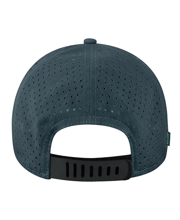 Legacy Athletic Men's Navy Michigan Wolverines College Football Playoff ...