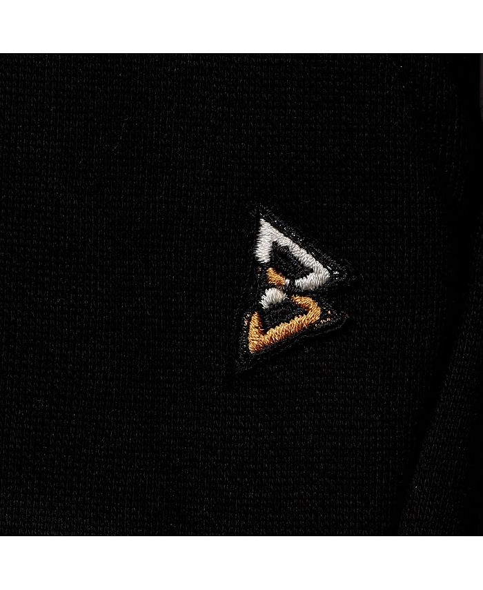 Beast Mode Women's Black Basic Jogger Pants - Macy's