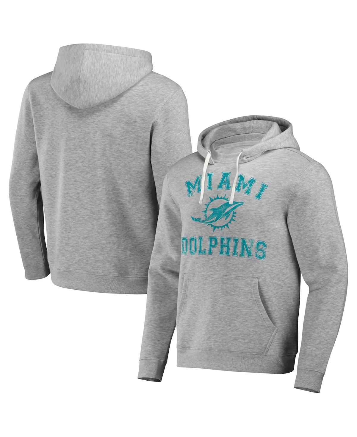 Click here for Mens Nfl x Darius Rucker Collection by Fanatics He... prices