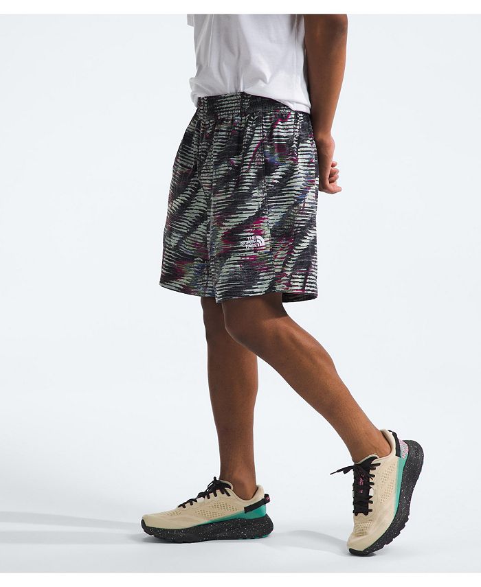 The North Face Men's Easy Wind Shorts - Macy's