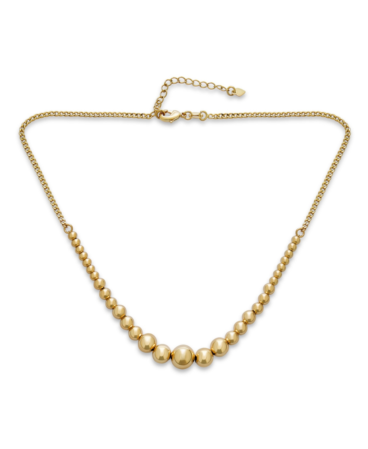 Click here for Bling Jewelry Classic Elegant Simple Round Ball St... prices