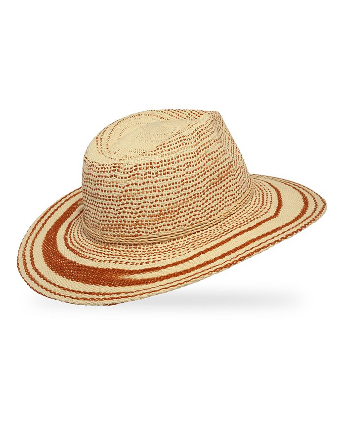 Sunday Afternoons Women's Rowan Hat - Macy's