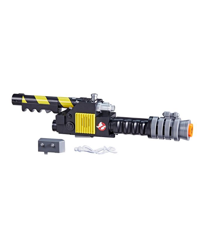 Ghostbusters Zap Blast Proton Blaster - Macy's