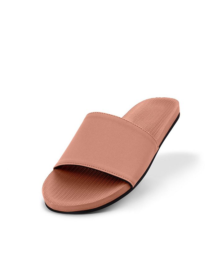 Indosole Women's Slide - Macy's