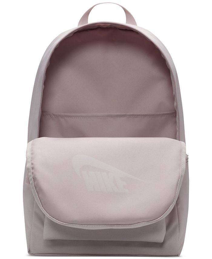 Nike Women's Heritage Backpack - Macy's