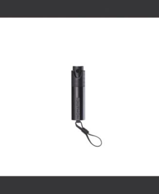 NOMATIC Refillable Spray Vial - Portable Cologne/Perfume Travel ...