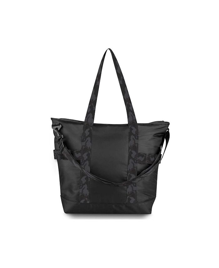 New Era Women's Chicago Cubs Athleisure Tote Bag - Macy's