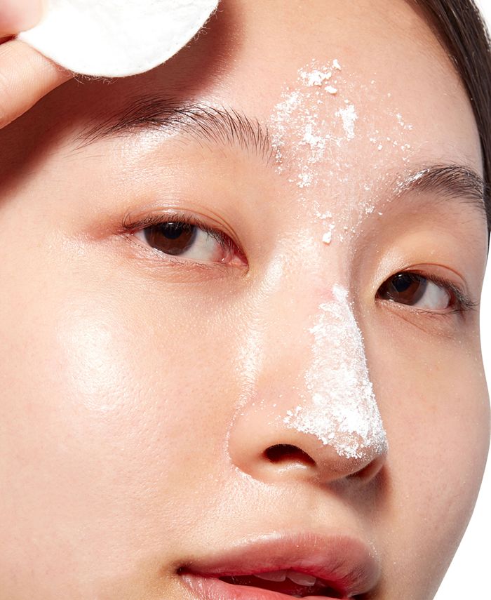 Mario Badescu Silver Powder, 1-oz. - Macy's