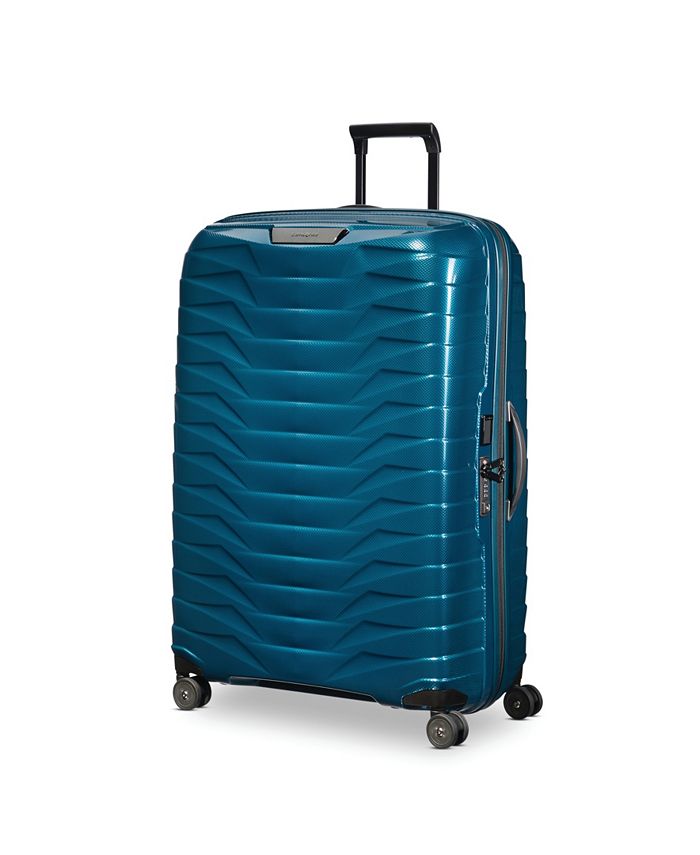 Macys Samsonite Carry On