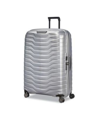 Samsonite Proxis XLarge Spinner - Macy's