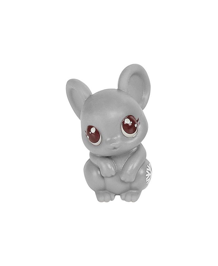 Little Live Pets Mama Surprise Minis - Lil' Mouse - Macy's