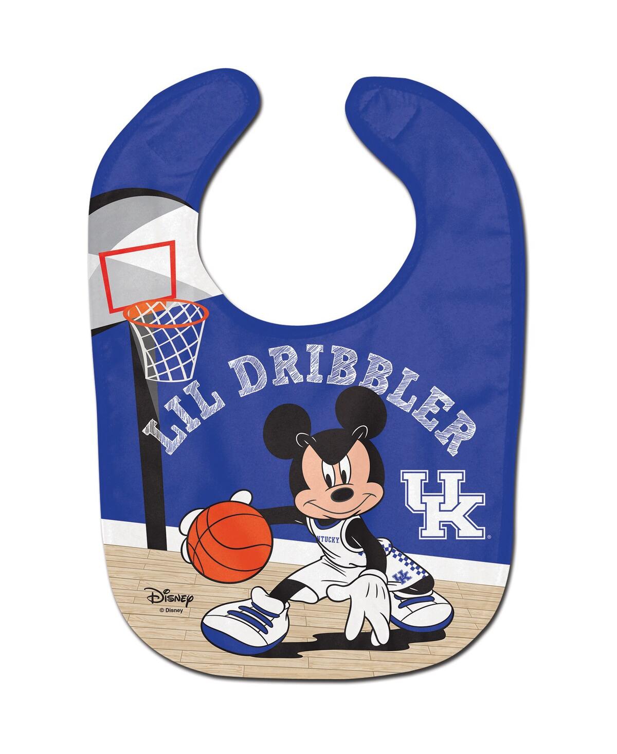 Click here for Baby Boys and Girls Wincraft Kentucky Wildcats Dis... prices
