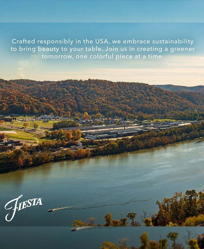 Fiesta Sky 3-Pc. Bistro Set - Macy's