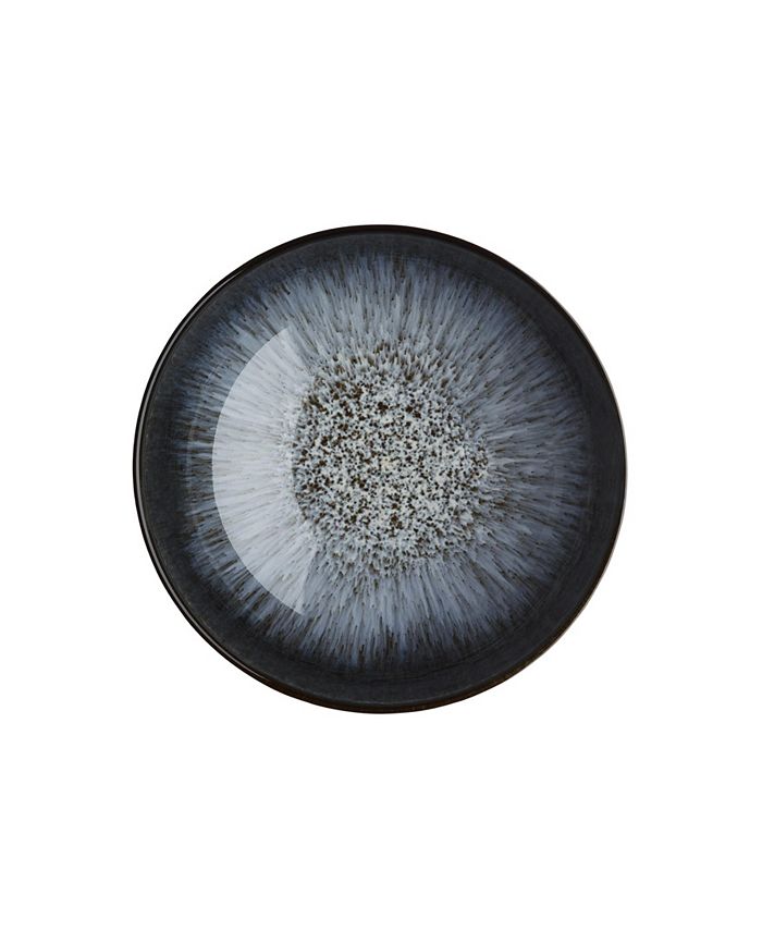 Denby Halo Cereal Bowl - Macy's