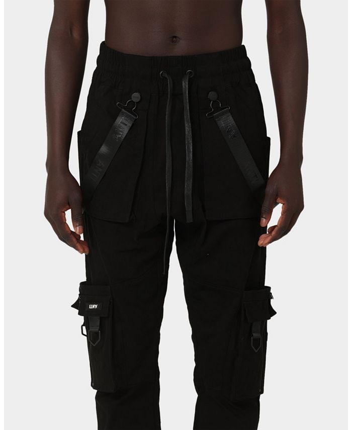 The Anti Order Armed Forces Elite Joggers - Macy's
