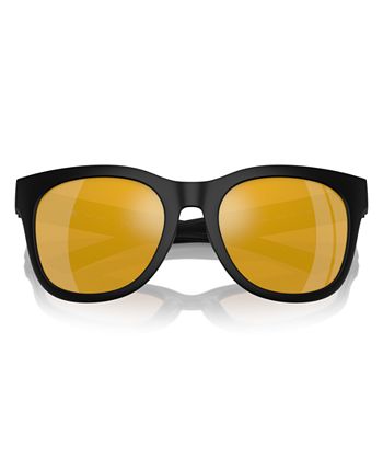 Native Eyewear Women's Polarized Sunglasses, Tiaga Xd9044 - Macy's