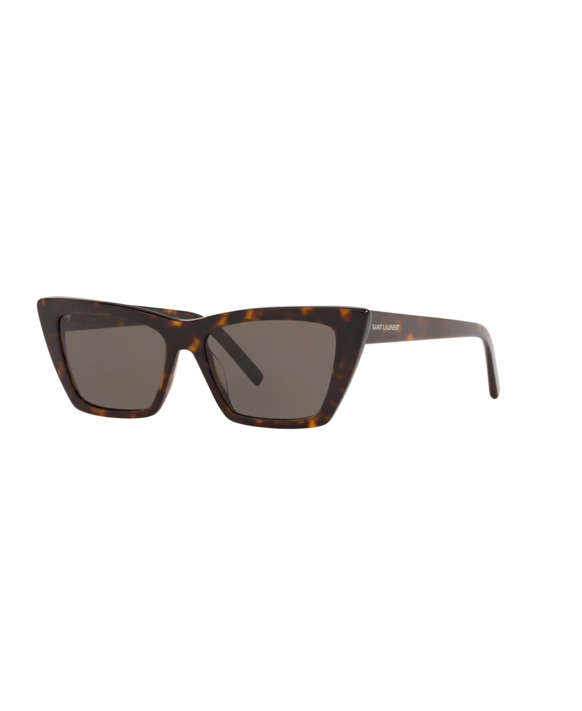 Click here for Saint Laurent Womens Sunglasses  Sl 276 Mica - Tor... prices